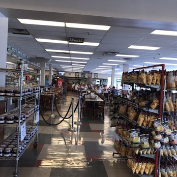 Shapiro’s Delicatessen - 347 Photos & 390 Reviews - Delis - 808 S ...