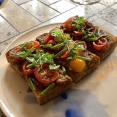 Theodore Rex - 130 Photos & 55 Reviews - American (New) - 1302 Nance St ...