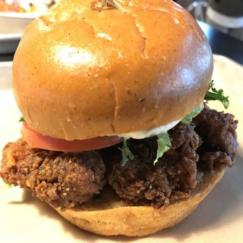Roots Chicken Shak - 31 Photos & 27 Reviews - Southern - 7800 Windrose ...