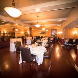 The Spring Lake Manor - 132 Photos & 20 Reviews - Venues & Event Spaces ...