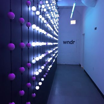 wndr museum - 309 Photos & 105 Reviews - Art Museums - 1130 W Monroe St ...