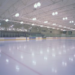 RDV Sportsplex Ice Den - 18 Photos & 19 Reviews - Skating Rinks - 8701 ...