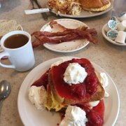 Hayward Family Restaurant - 15 Photos & 21 Reviews - American ...