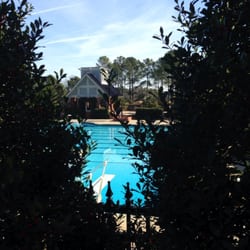 Carmel Country Club - 86 Photos - Country Clubs - 4735 Carmel Rd ...