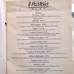 Il Pastaio Menu Beverly Hills - Site Rencontre Gratuit 43