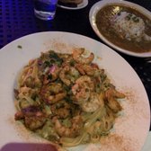 New Orleans Creole Cookery - 874 Photos & 751 Reviews - Cajun/Creole ...