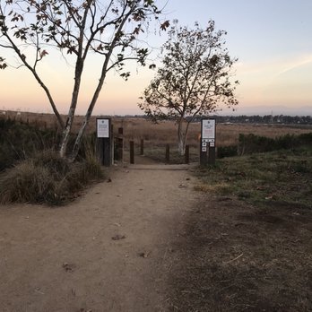 Quail Hill Trailhead - 308 Photos & 111 Reviews - Hiking - 34 Shady ...