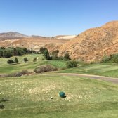 Dos Lagos Golf Course - 86 Photos & 85 Reviews - Golf - 4507 Cabot Dr ...