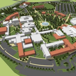 Universidad del Turabo - Colleges & Universities - Calle Santa Maria S ...