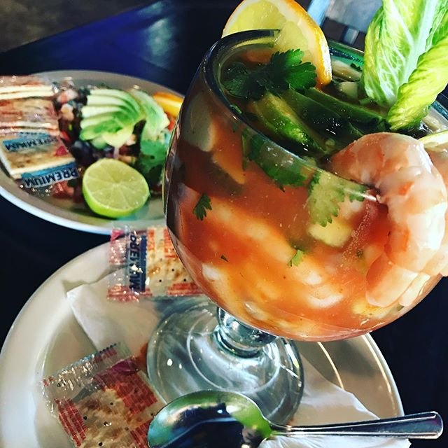 Fiesta Martin Bar & Grill - Order Food Online - 445 Photos & 343 ...