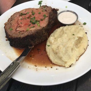 Anthonie’s Market Grill - 157 Photos & 140 Reviews - Seafood - 9108 Fm ...