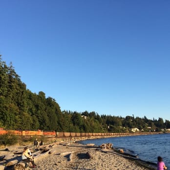 Meadowdale Beach Park - 225 Photos & 71 Reviews - Parks - 6026 156th St ...