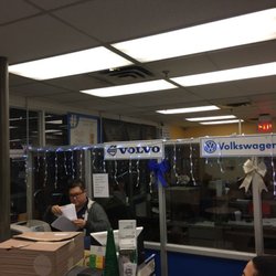 Bay Ridge Honda - 168 Reviews - Car Dealers - 8801 4th Ave, Fort ...