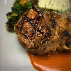 Copper Fox Gastropub - 108 Photos & 111 Reviews - American (New) - 155 ...