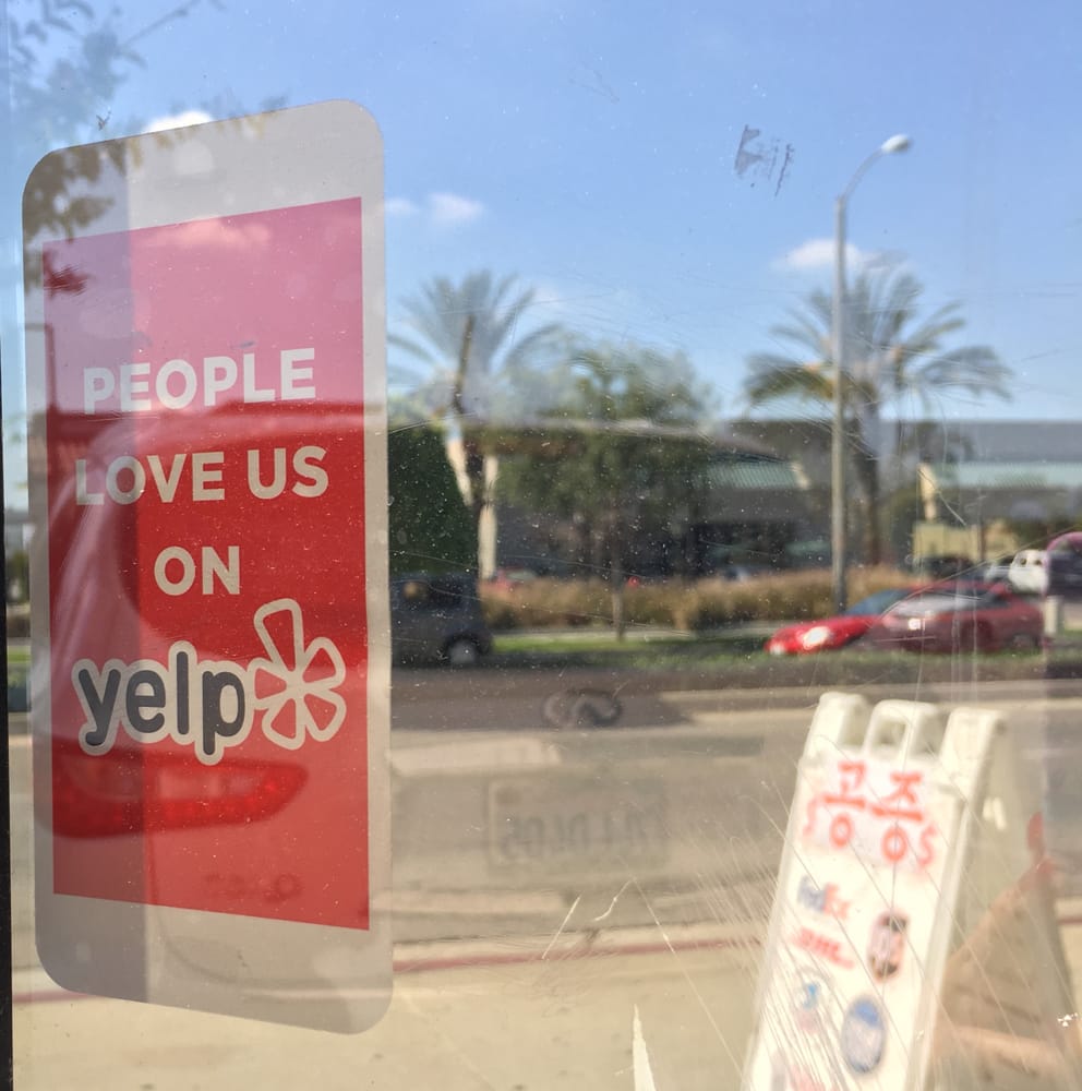 Happy Mailbox - 19 Photos & 73 Reviews - Shipping Centers - 8001 ...