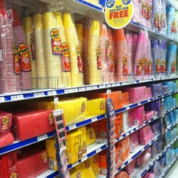 Party City - 2019 All You Need to Know BEFORE You Go (with Photos ...