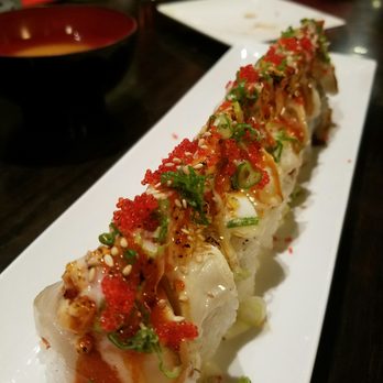 Miyoshi Japanese Restaurant - 142 Photos & 176 Reviews - Japanese ...