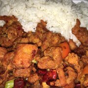 Han Dynasty - 127 Photos & 261 Reviews - Chinese - 260 N Pottstown Pike ...