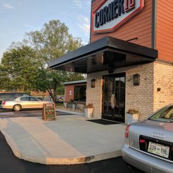 Corner 16 - 72 Photos & 79 Reviews - Diners - 1640 Bob Kirby Rd ...