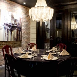 Connected Restaurant - 67 Photos & 90 Reviews - Italian - 3218 N Dries ...