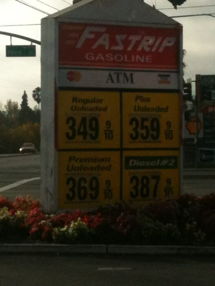 Fastrip Food Store - Grocery - 8061 Florin Rd, Sacramento, CA - Phone ...