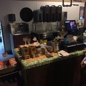 Half and Half Tea Express - 702 Photos & 679 Reviews - Coffee & Tea ...