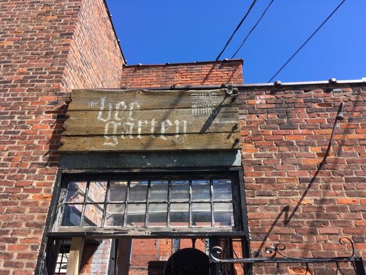 Middleport, NY Map & Directions - MapQuest