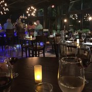Fig’s Prime - 92 Photos & 32 Reviews - Steakhouses - 1188 Commerce Park ...