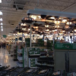 Menards - Building Supplies - 3619 S Hastings Way, Eau Claire, WI ...