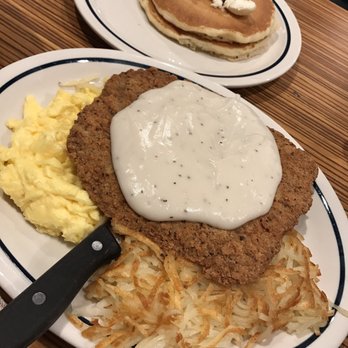 IHOP - 110 Photos & 186 Reviews - American (Traditional) - 950 E ...