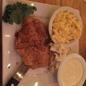 Bobby Q - Reservations - 1679 Photos & 2086 Reviews - Barbeque - 8501 N ...