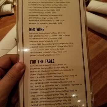 The Honor Bar - 109 Photos & 106 Reviews - American (Traditional) - 26A ...