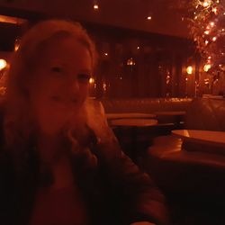 At Random - 42 Photos & 154 Reviews - Cocktail Bars - 2501 S Delaware ...