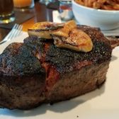 Kayne Prime - 351 Photos & 502 Reviews - Steakhouses - 1103 McGavock St ...
