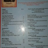 Sweet Tea Express - 30 Photos & 41 Reviews - Southern - 1830 W Main St, Medford, OR - Restaurant ...