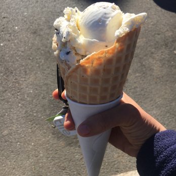 Moo Thru - 153 Photos & 297 Reviews - Ice Cream & Frozen Yogurt - 11402 ...