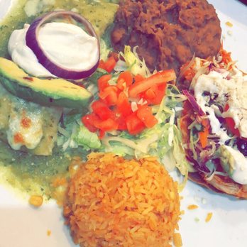 Los Cucos Mexican Cafe - Fall Creek - Order Food Online - 212 Photos ...