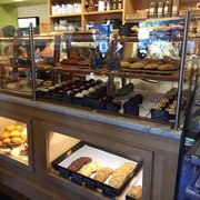 Sunflour Baking Company - 169 Photos & 199 Reviews - Bakeries - 2001 E ...