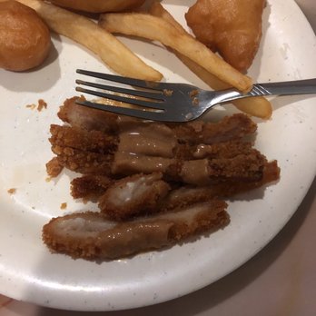 Great Wall Buffet - 20 Photos & 73 Reviews - Buffets - 2875 Commercial ...