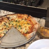 The Manship Wood Fired Kitchen - 499 Photos & 386 Reviews - American ...