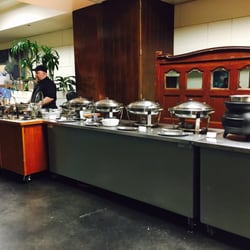 Olive Tree Banquets & Catering - 17 Photos & 12 Reviews - Caterers ...