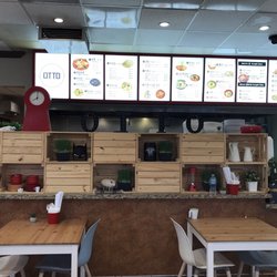 OTTO Kitchen - 79 Photos & 27 Reviews - Korean - 13430 Artesia Blvd ...