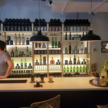 Aubi & Ramsa - 195 Photos & 65 Reviews - Ice Cream & Frozen Yogurt ...