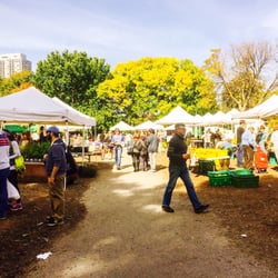 Green City Market - 174 Photos & 198 Reviews - Farmers Market - 1817 N ...
