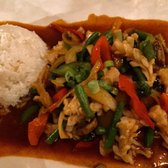 Pink Basil - 154 Photos & 177 Reviews - Asian Fusion - 27 Coogan Blvd ...