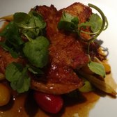 Celadon - 603 Photos & 816 Reviews - Seafood - 500 Main St, Napa, CA ...