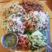 Tumerico Vegetarian Food - 182 Photos & 164 Reviews - Vegetarian - 2526 ...