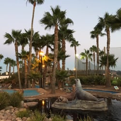Pelly’s Mini Golf - 71 Photos & 89 Reviews - Mini Golf - 15555 Jimmy ...