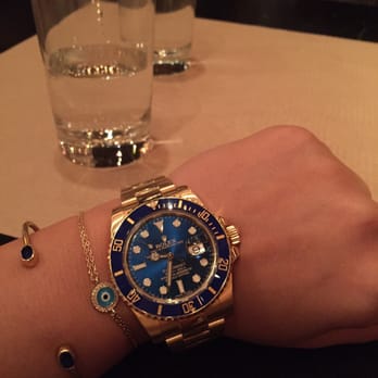 Icebox Diamonds & Watches - 35 Photos & 117 Reviews - Jewelry - 3255 ...