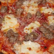 The Uptown Garrison - Order Food Online - 91 Photos & 89 Reviews ...